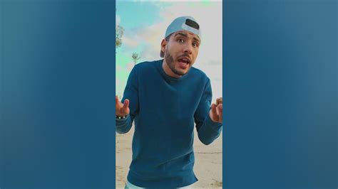 ساعة بن تن Youtube