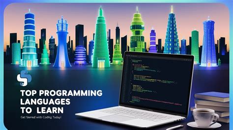 Programming Languages To Learn For Beginners Profiletree