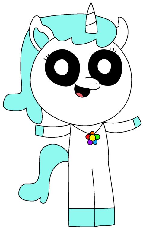 Craftycorn By Awesomesuzy11 On Deviantart