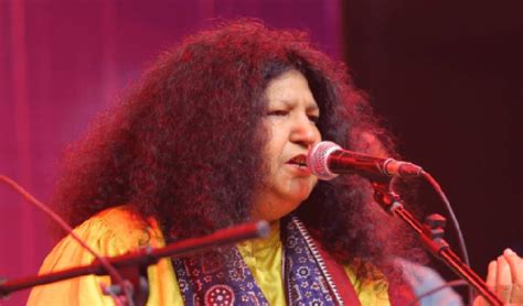 Abida Parveen Phone Number House Address Email Id Contact Details