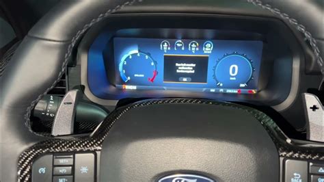 Ford F150 New Automobile Youtube