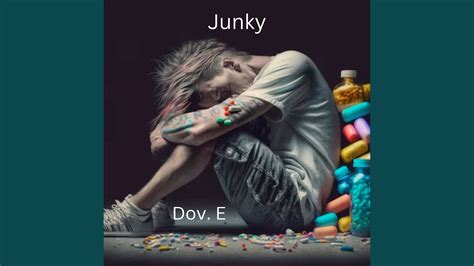 Junky Youtube