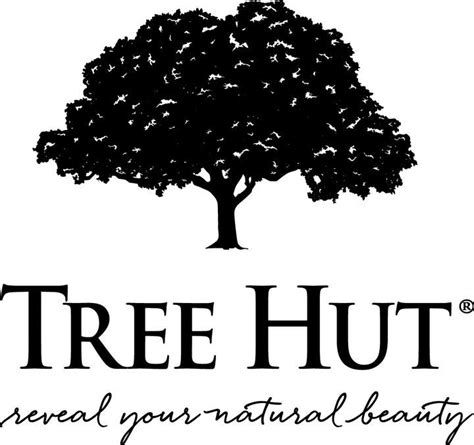 Tree Hut Ab Beauty World