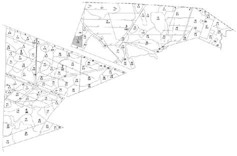 Investigation Object Download Scientific Diagram