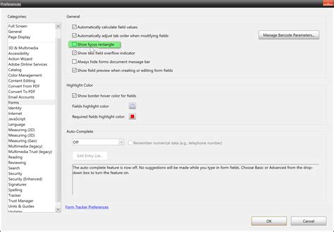 Solved Adobe Acrobat Pro How To Make Buttons Invisible Adobe