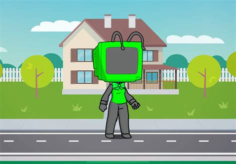 Vee In Gacha Life 2 By Kaylinhendricks On Deviantart