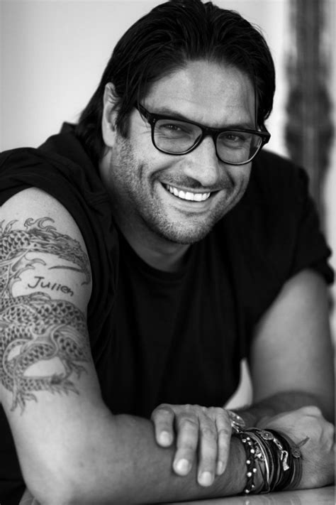 Mathieu Bitton Art Director Designer Photographer Director Producer And Dadaist