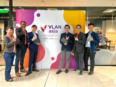 Lim Keng Seong On Linkedin Gpt4 Copilot Microsoft Microsoft Vlan Azure Openai Gpt4 Ai…