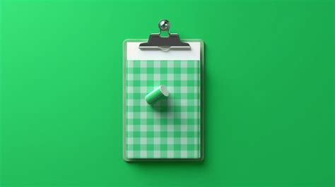 Checkbox With 3d Checkmark For Confirmation Background Acceptance Check 3d Check Background