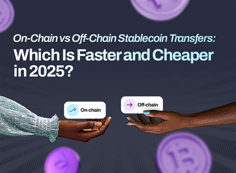 Understanding Altcoin Vs Stablecoin A Simple Guide