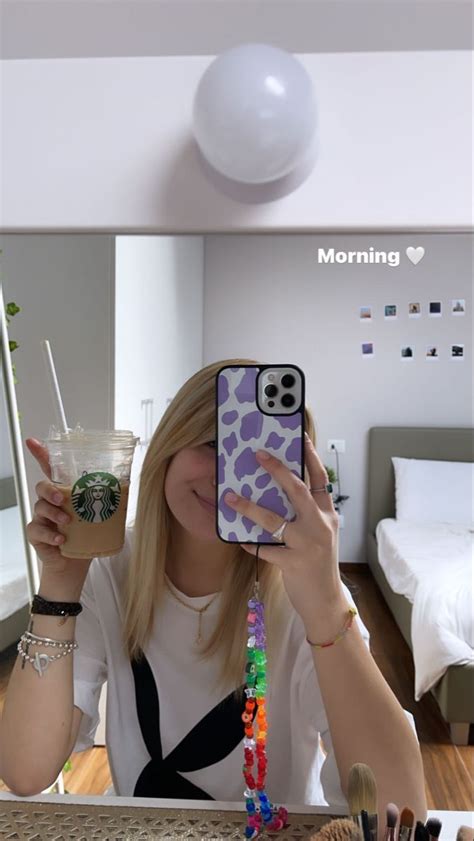 Pin Di Daniela Hevia Su Sofia ️♾☯️♒️ Foto Di Celebrità Foto Rare Idee Per Mangiare Sano