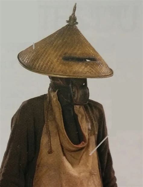 Davan Marak Star Wars Wiki Fandom