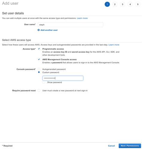 Create A Serverless Slack Bot With Aws Lambda And Python Part 1 Поделиться Курсом Книгой