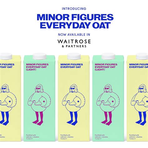 Andrew Rixon On Linkedin Whoop