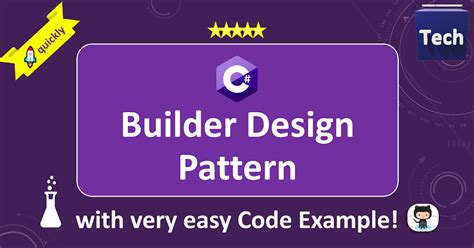C Net Core Design Patterns In C Cloud Modrnization Azure
