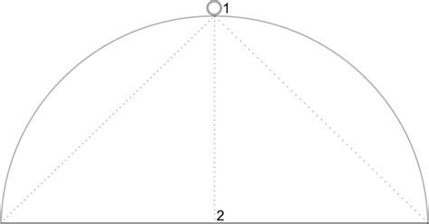 Vector Map Features Maps Javascript Api Google For Developers