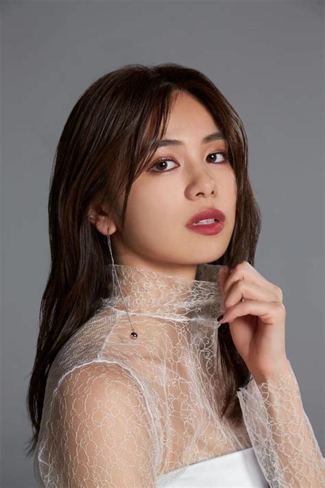 E Girls Members Profile Updated Kpop Profiles