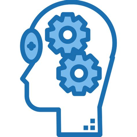 github vukan markovic random facts generator a flutter app that