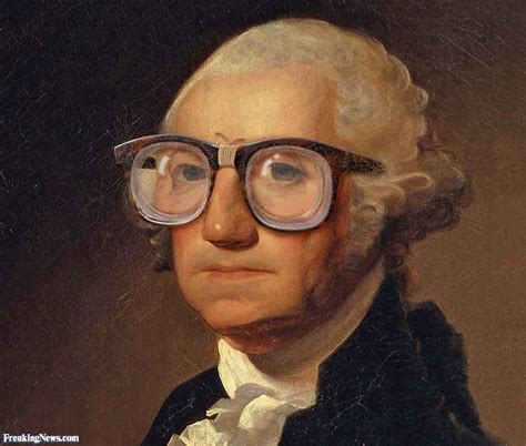 Ce 2 Mini Review 7th 8th Grade Flashcard Quizizz