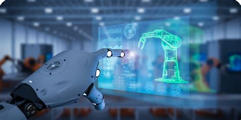 위엠비의 디지털 트윈 디지털 트윈 위엠비