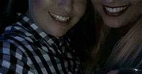 Ashley Corrigan Mixcloud