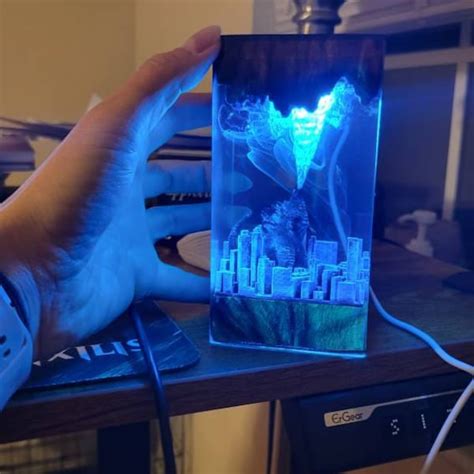 Carbon Fiber Keyboard Case Full Carbon Keyboard Case Keyboard Case 60 Custom Keyboard Case