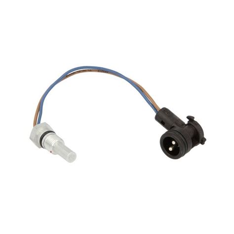Sensor, Temperatur WEBASTO 33089A | motointegrator