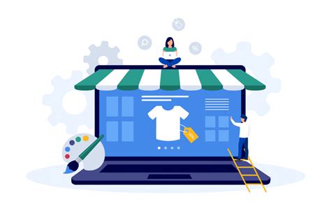 The Top 5 Woocommerce Product Configurator Plugins In 2023 Bizswoop