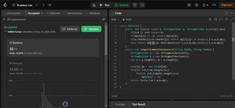 Nikhil Kumar Singh On Linkedin Challenge