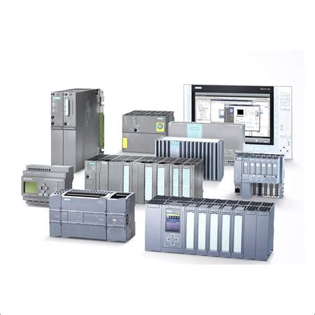 Power Programmable Logic Controller At Best Price In Ahmedabad Cs Techno Engineer