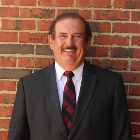 Walter Smith Afs Nc Agricultural Foundation Inc Board Portal