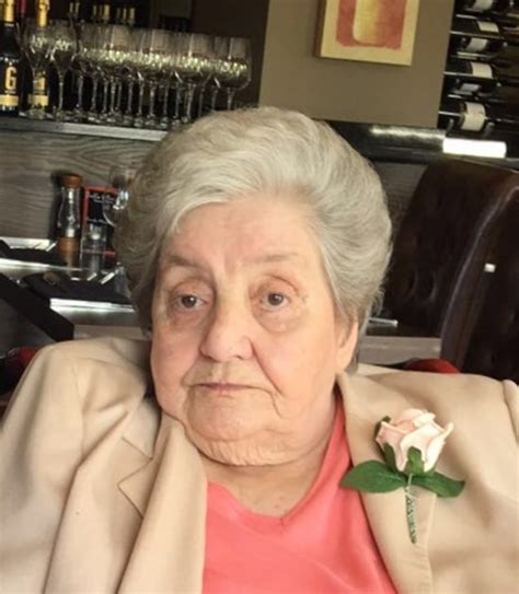 Jo Mann Is Fundraising For Our Dementia Choir