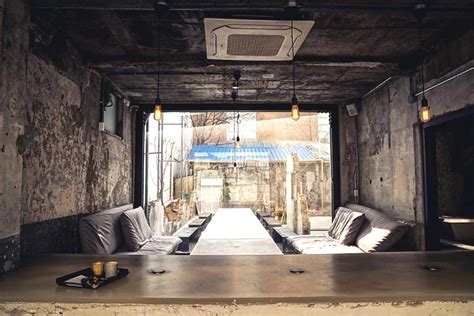 어니언 성수 서울특별시 성동구 가볼만한곳