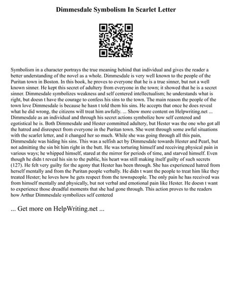 Mla Format Hot Sex Picture Pdf