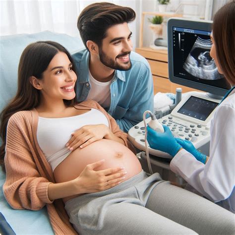 New Research Published In Orapuh Journal Highlights Key Indicator For