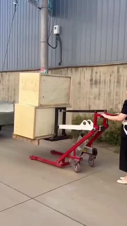 James Glines On Linkedin Innovate Ergonomics