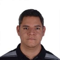 Carlos Adolfo Renteria Millan Business Intelligence Developer Data