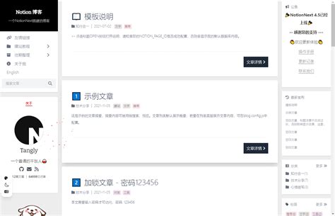 Diffusion Model 三 ：classifier Guided Diffusion Model 莫叶何竹🍀