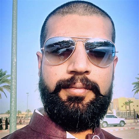 شاہ زیب جوہہ