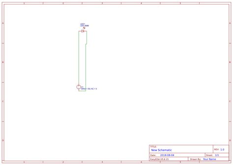 Sheet 1 Copy Resources EasyEDA Sheet 1 Copy Resources EasyEDA