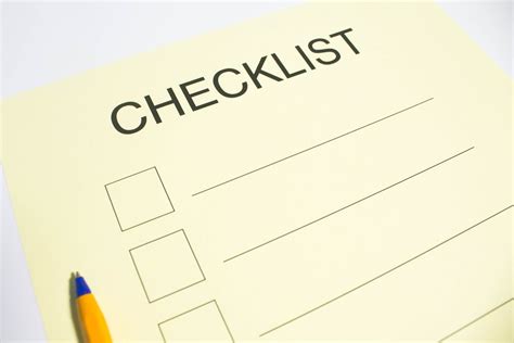 Annual Compliance Malaysia Ssm Checklist 2025