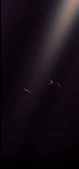 Add Offset To Scrolling Texture Unity Amplify Real Time VFX