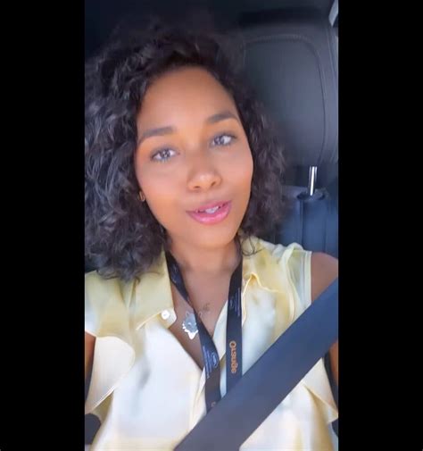 Vidéo Clémence Botino Dévoile La Raison De Sa Venue Au Festival De Cannes Juillet 2021