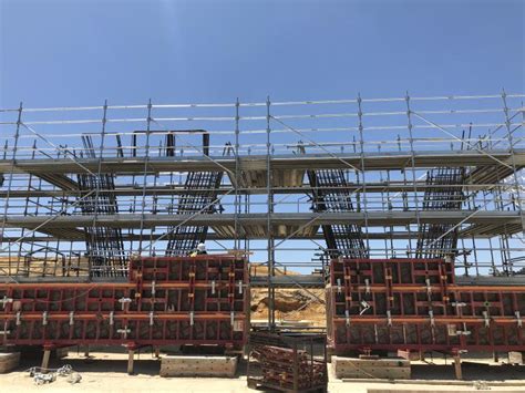 Declan Madigan On Linkedin Great Work By The Dcl Team And All Involved