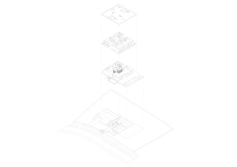 Casa Leça Do Balio Ii Raulino Silva Espaço De Arquitetura