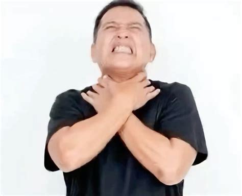 Tiktok Sticker 𐙚 Reaction Face Reaction Pictures Funny Reaction
