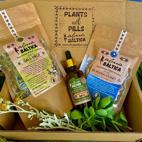 Gallbladder Tea Dissolve Gallstones Gall Help