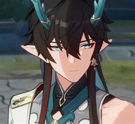 The Imbititor Lunae Nsfw Character Ai Chat