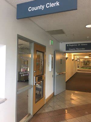 Washoe County Offices Updated November 2025 28 Photos And 15 Reviews