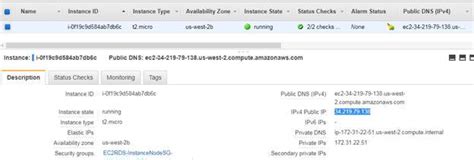Setup Your Ec2 Instance And Rds Using Cloudformation